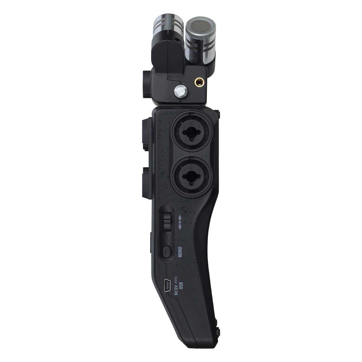 ZOOM H6 Essential - Vicini Musica