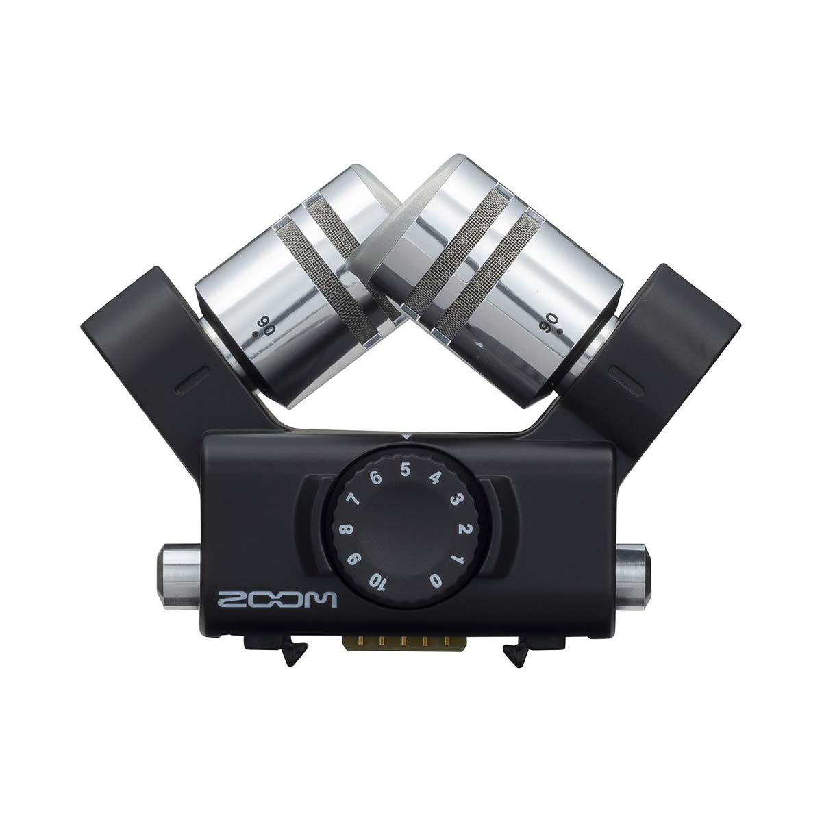ZOOM H6 Essential - Vicini Musica