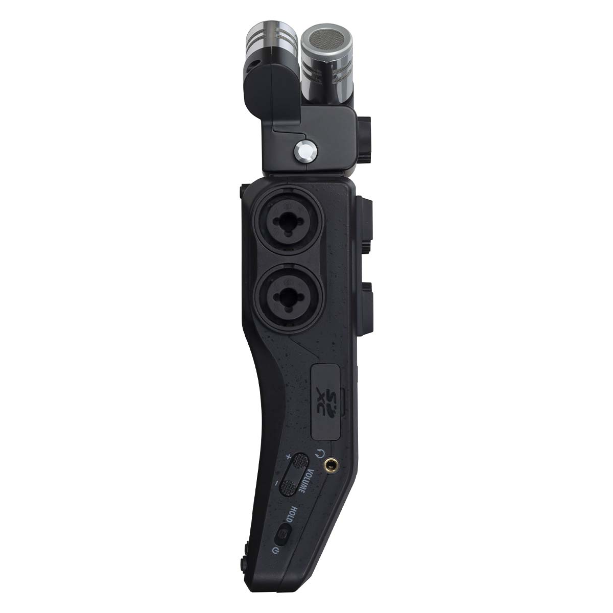 ZOOM H6 Essential - Vicini Musica